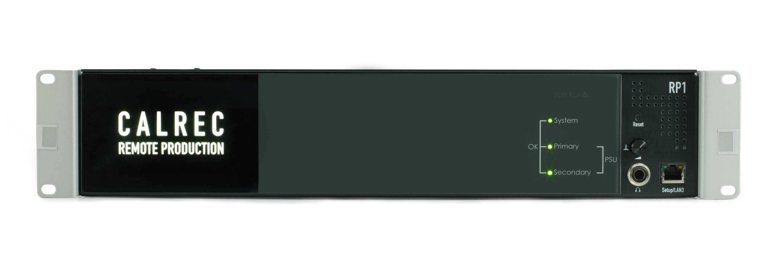 NAB 2019: New, Updated Audio Products Are Heavy on Software, Networking