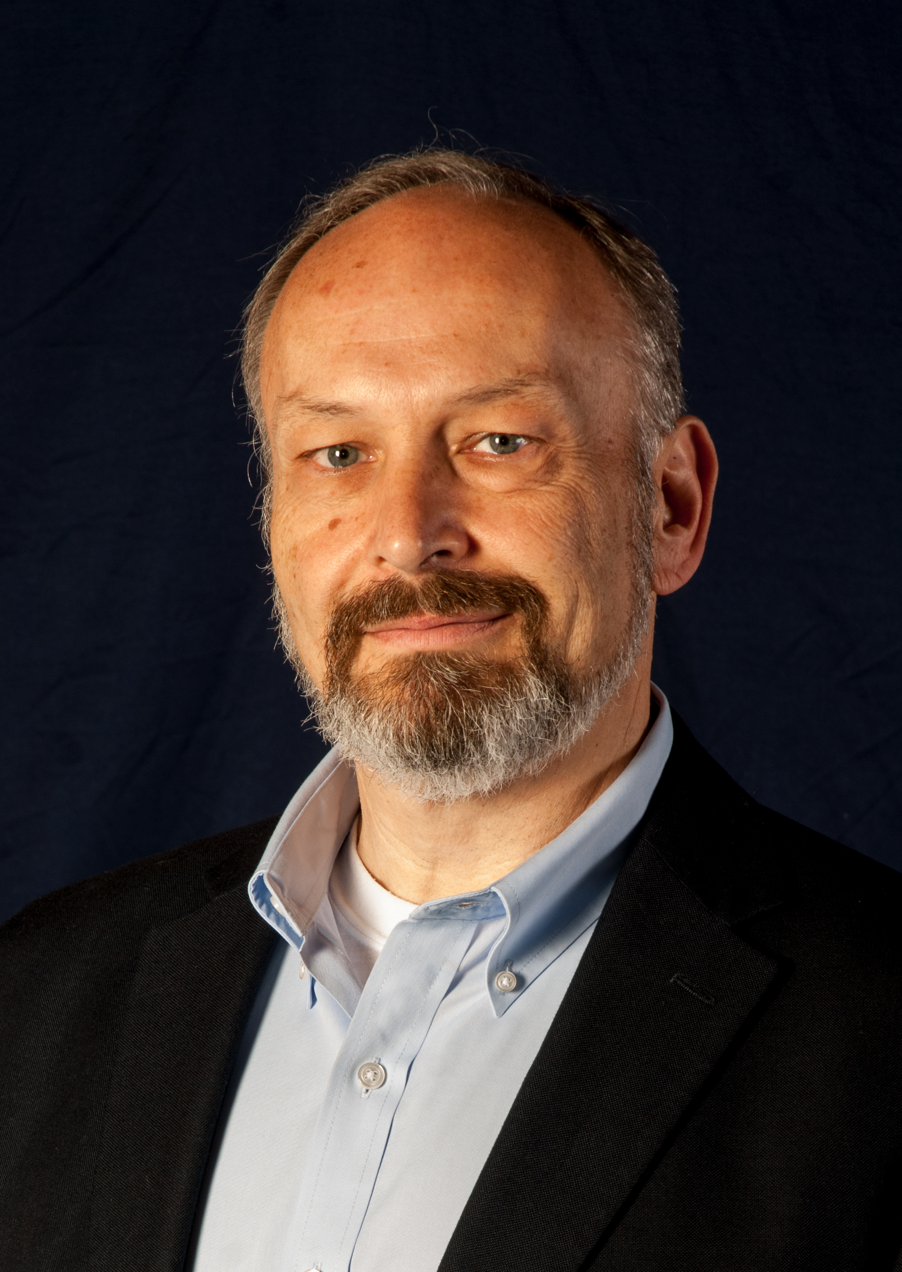 NAB 2019: Pliant Technologies Presents Paper on Managing the Spectrum ...