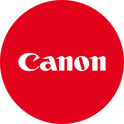 NAB 2019: Canon U.S.A. To Launch New UHDgc Lenses, 4K/30p Camcorders