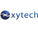 Xytech CCO Greg Dolan Updates Community During Time of Coronavirus