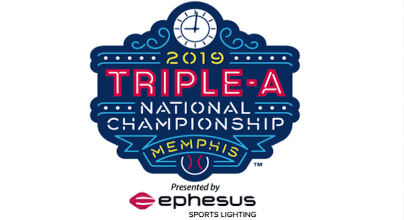 Fox Sports Named TV Home of the Triple-A Baseball National Championship ...