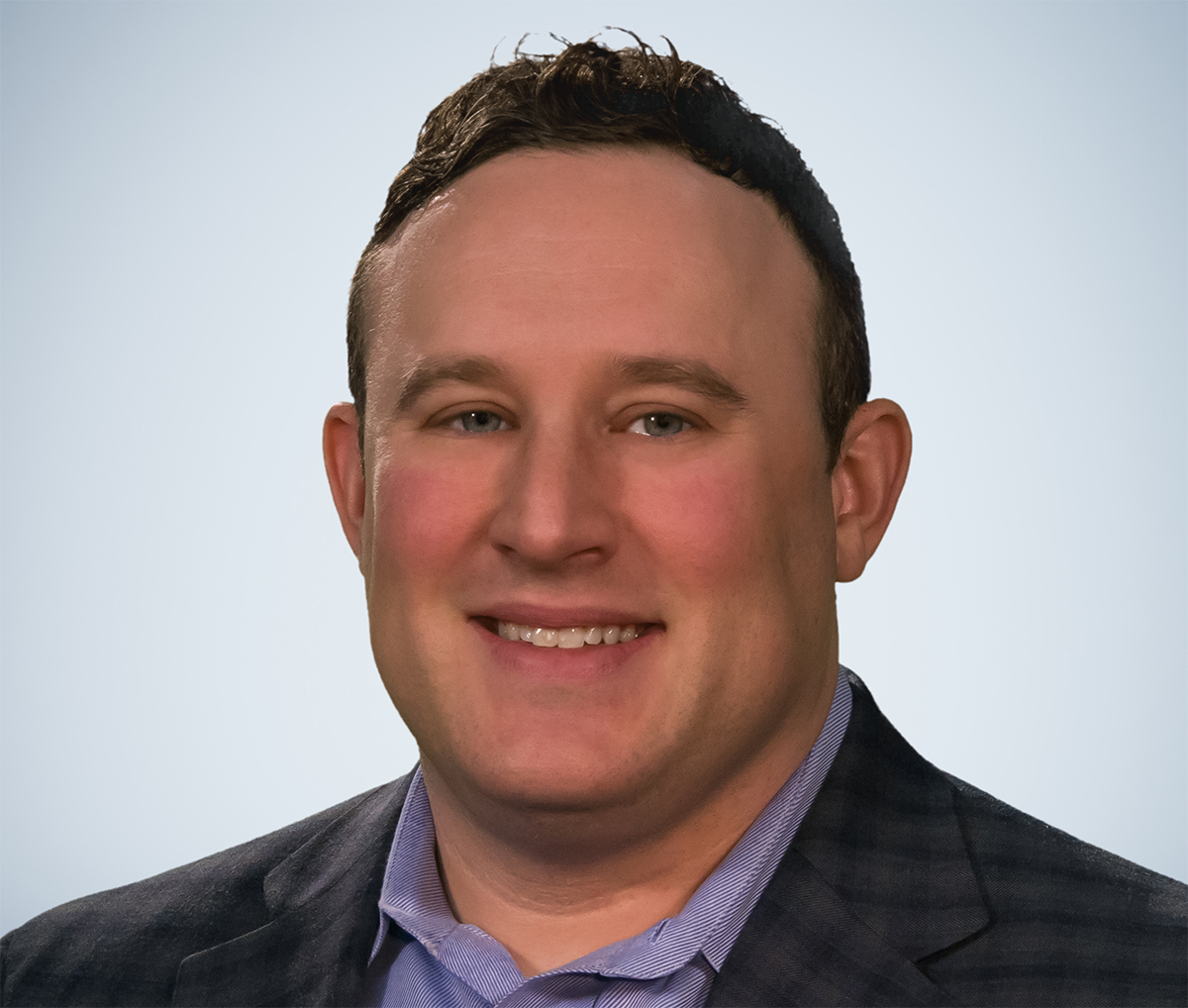 Sinclair Broadcast Group To Keynote The RSN Summit, June 24-25 in Denver