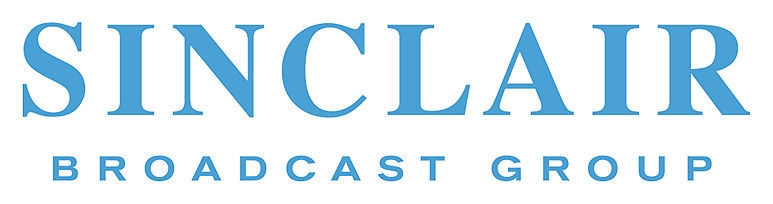 Sinclair Broadcast Group Launches ATSC 3.0 With HDR in Las Vegas
