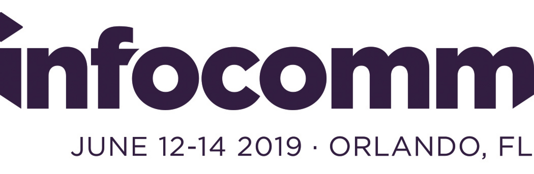 InfoComm 2019 Preview: Major Focus Is Big Sound, Large Venues