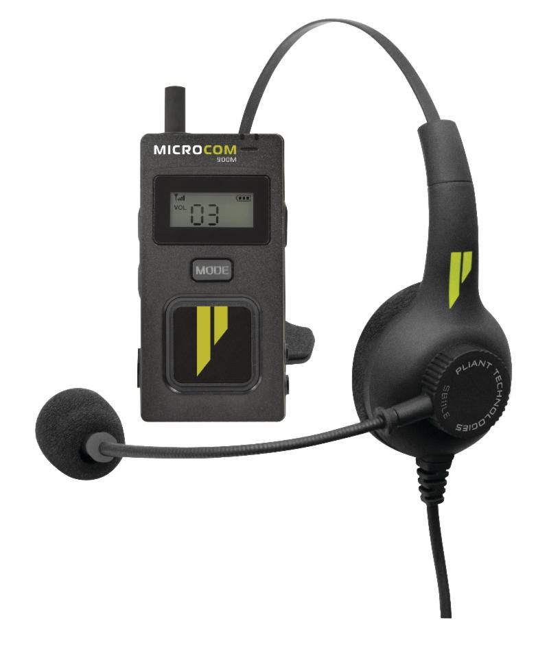 InfoComm 2019 Preview: Open Standards, IP, Wireless Are Major Focus