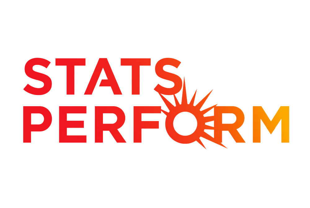 STATS, Perform Makes Merge Official Under New Name