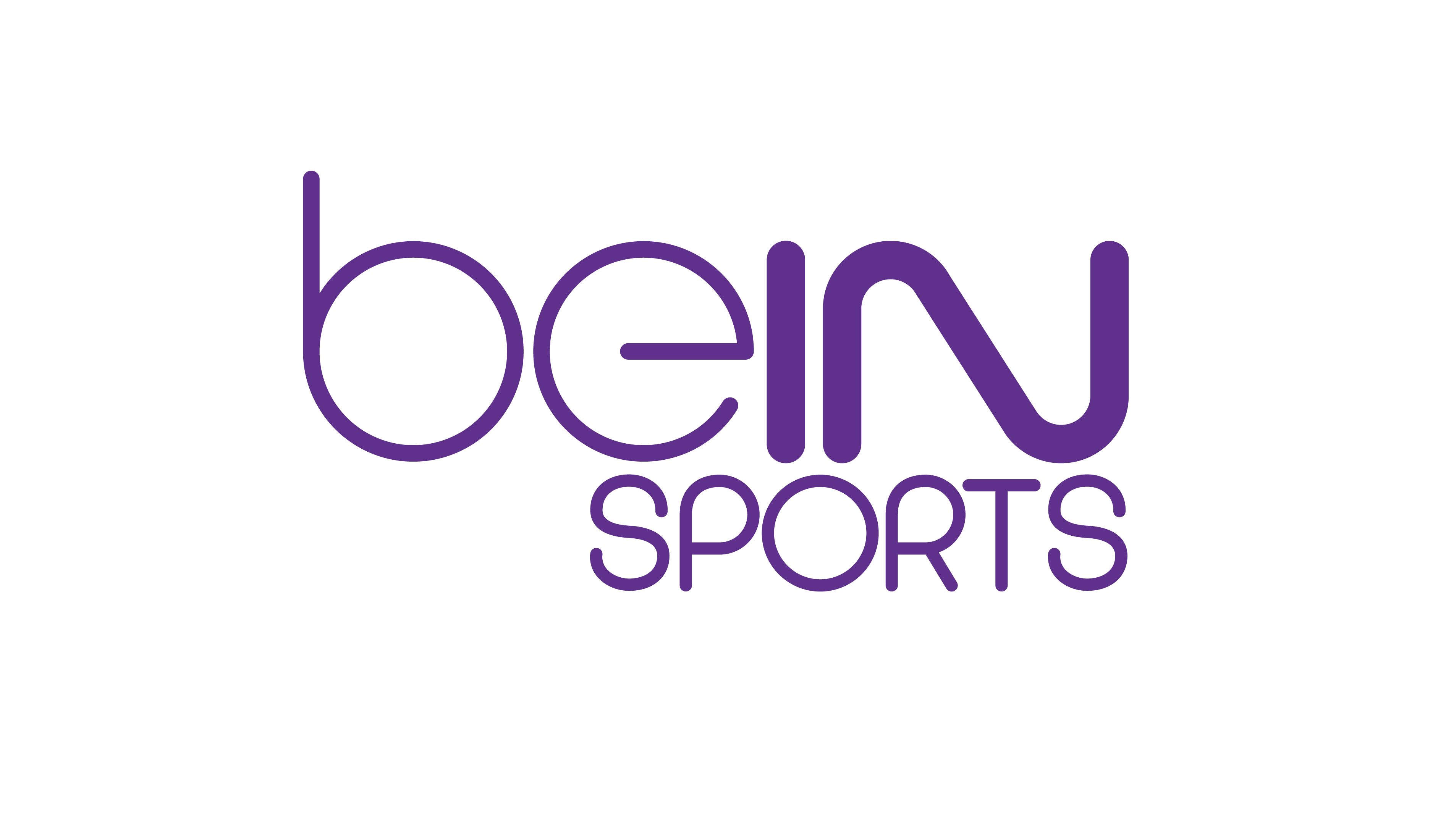 beIN Sports USA, Canada To Exclusively Broadcast LaLiga Through 2024