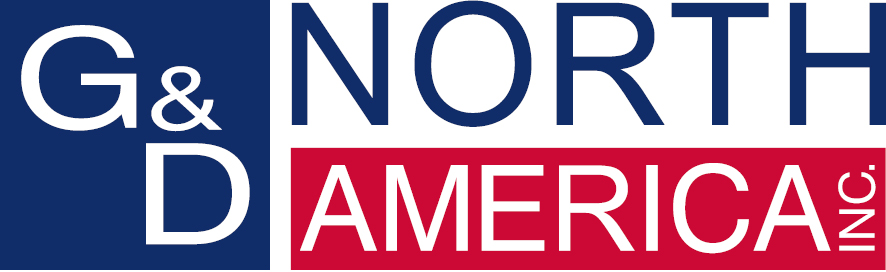 G&D Celebrates 35 Years in the KVM Industry