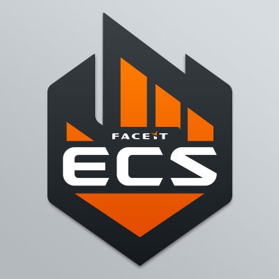FACEIT Unveils Plans for Season 8 of the Esports Championship Series
