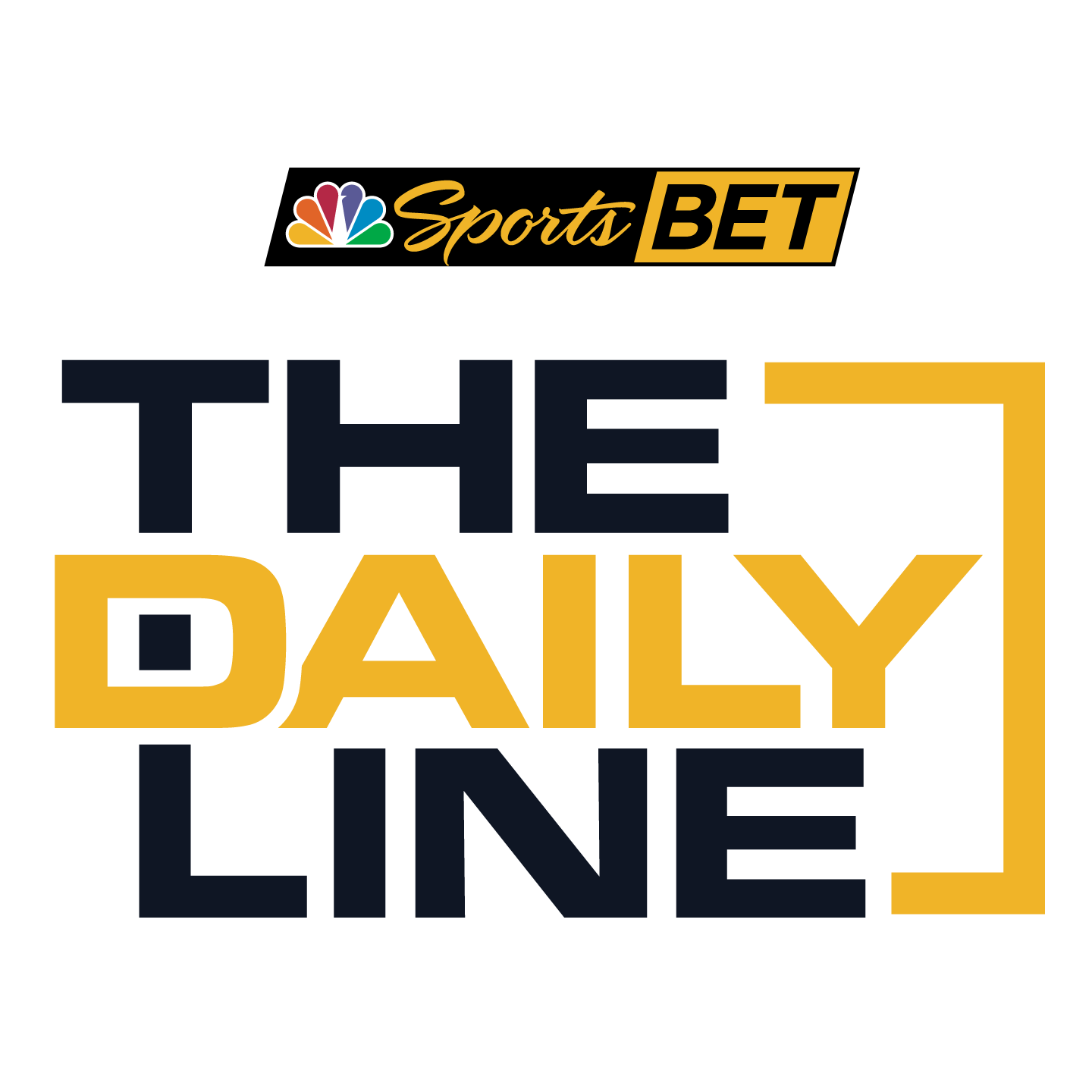 NBC Sports Radio’s The Daily Line To Be Televised, Live Streamed ...