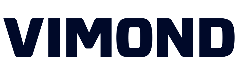 Vimond Provides Streaming, Video-Management and -Distribution Options ...