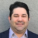 2022 SVG Esports Production Summit