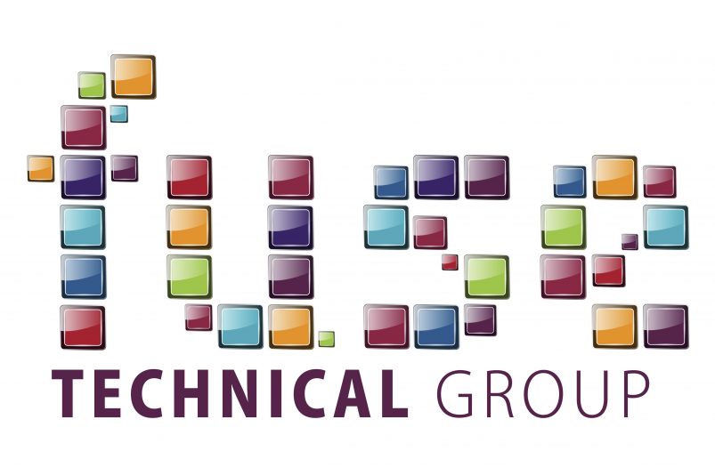 Fuse Technical Group Takes the Biggest Sports Events to Next Level With ...