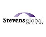 Stevens Global Logistics Supports Timely, Accurate Shipping for Sports ...