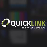 Quicklink Allows Remote Contributors To Easily Get On-Air