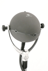 Tech Focus: Immersive Sound, Part 3 — Multichannel Mics Find a Place in ...