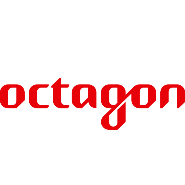 Octagon Makes Numerous Changes to Worldwide Leadership Roles