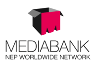 NEP’s U.S. Mediabank Platform To Call Eurovision’s DC Facility Home