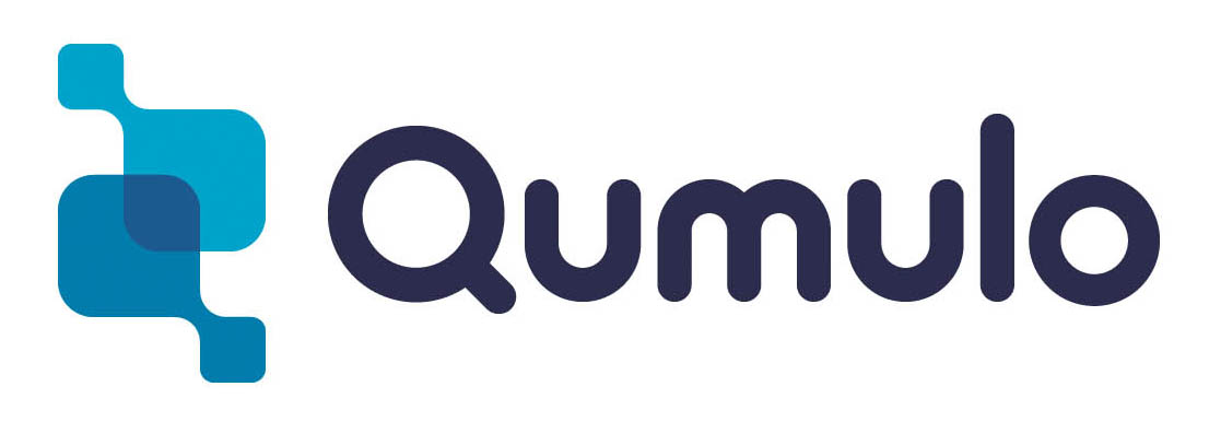 Qumulo Releases Next Generation of Hybrid Cloud File Storage