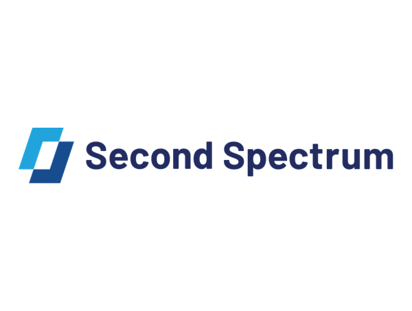 Second Spectrum Taps AWS for Cloud, AI, ML, and Media Services