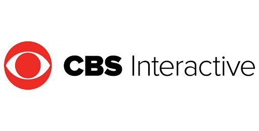 CBS Interactive Strikes Deal to Stream All Hockey East Games