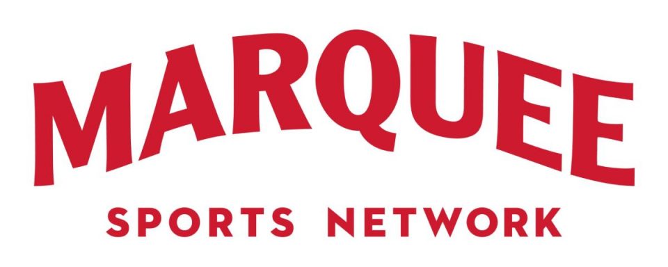 Marquee Sports Network Adds Chicago Bears Coverage With Weekly Bear ...