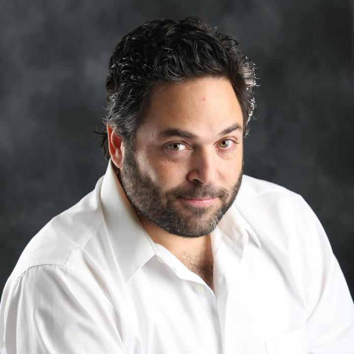 Xcite Interactive Hires Scott MacKerron, Donald Sill, Lauren Blackwell