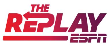 The Replay , ESPN’s New Digital Show, To Reside Exclusively on Quibi ...