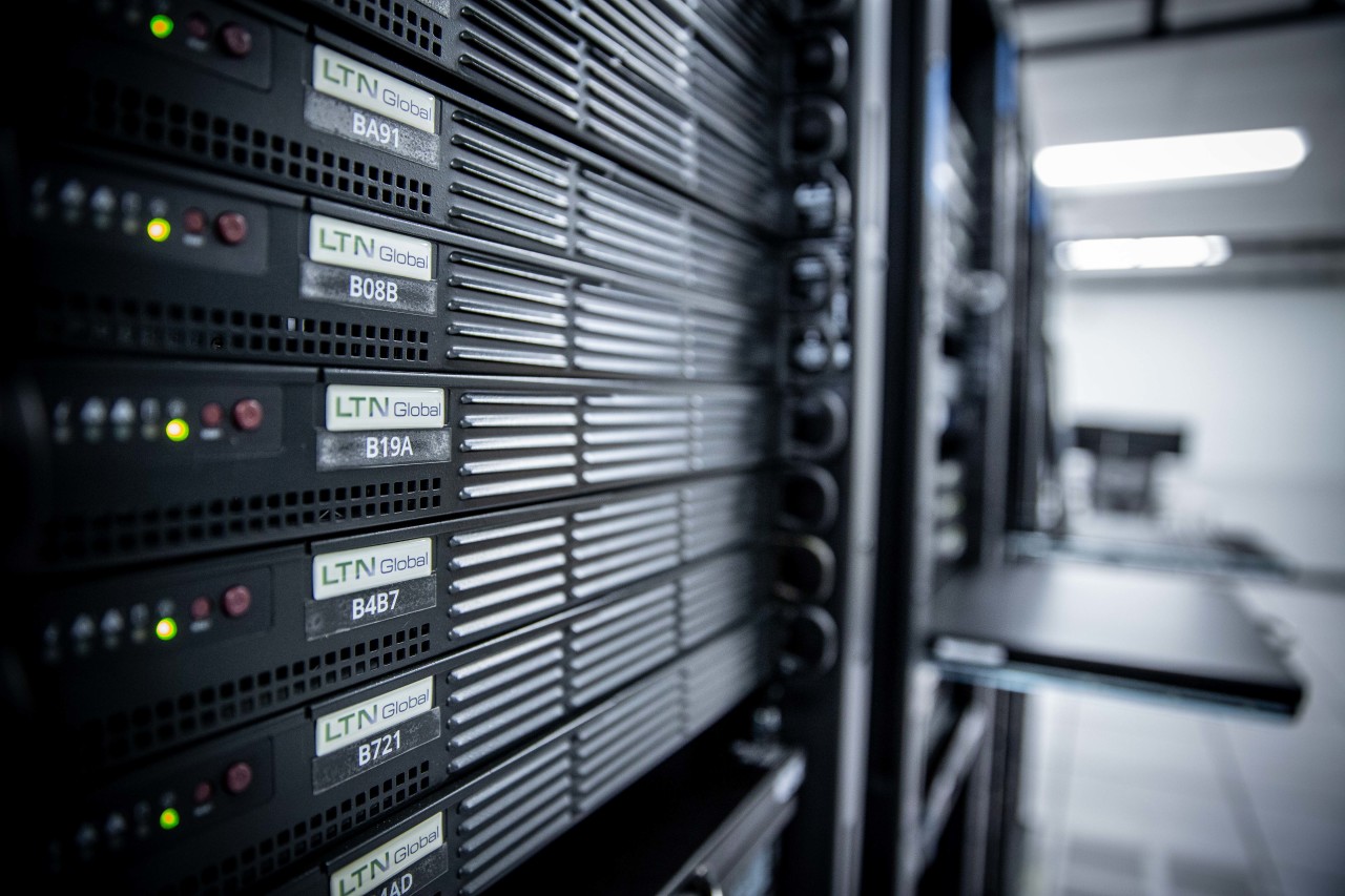 LTN Global Launches New LTN Cue Managed Service for Advanced Advertising