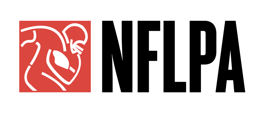 New NFL CBA Solidifies On-Field Broadcast Audio for the Future