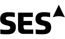 SES Pens New Deal With BBC World News to Extend HD Coverage