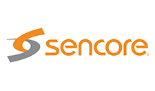 Sencore Serves Up Comprehensive Suite of New ATSC 3.0 Solutions