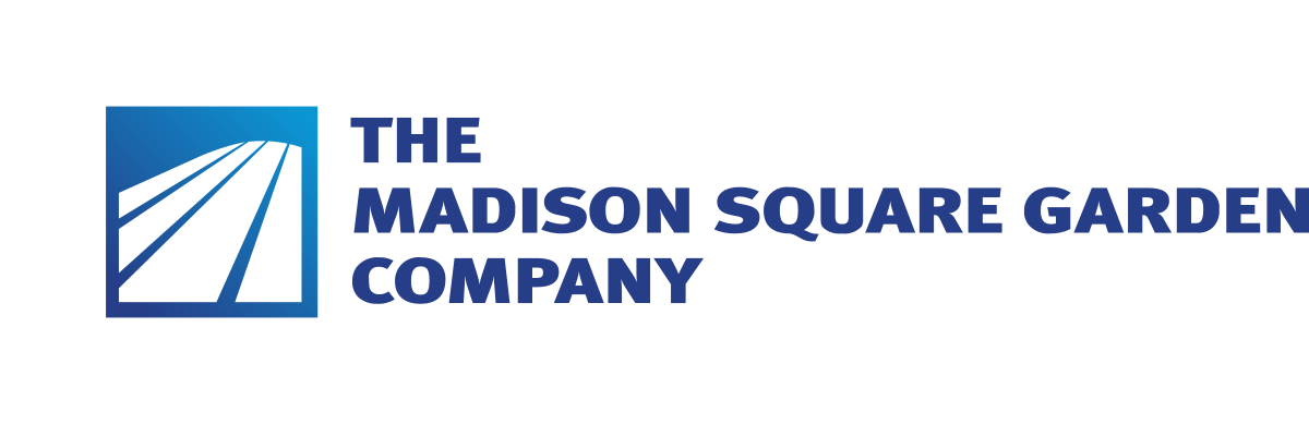 Madison Square Garden Approves Entertainment Business Spin-Off from ...