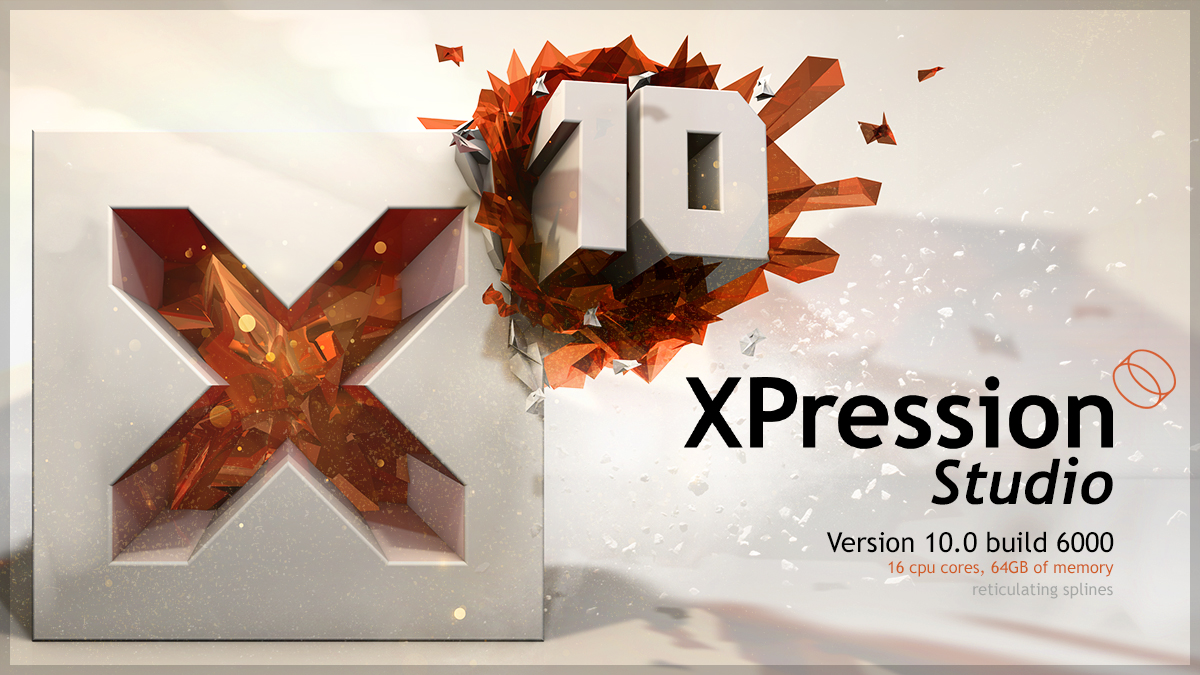 Ross Video Flaunts New Features in Latest Version of Xpression Graphics ...