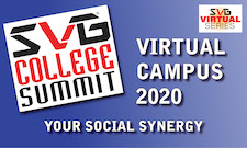 SVG College Summit Preview: Thursday Embraces the Thrills of Social ...