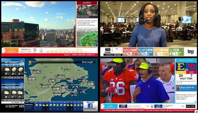 Polygon Develops Ipsum 2.0 With Unreal Engine 4, Pixel Streaming ...