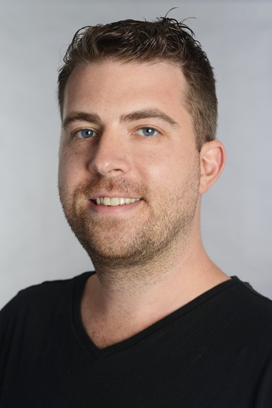 ESPN’s The Last Dance Sounds as Good as It Looks