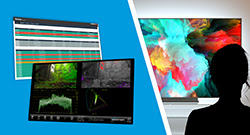 Telestream Quality Control Assists Judging During China’s Golden Sail ...