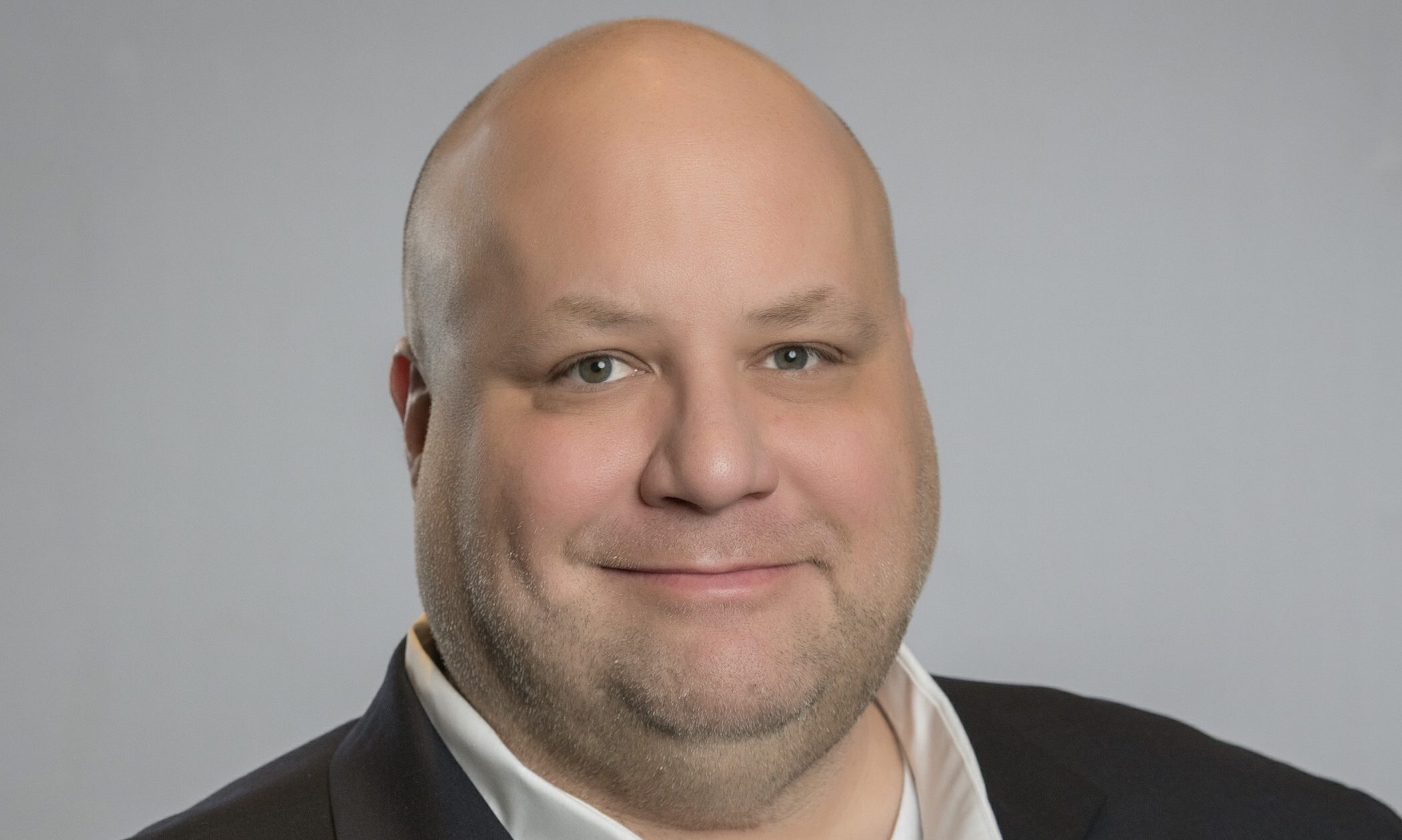 SVG Sit-Down: Alpha Video’s Jeff Volk on System Integration During COVID-19