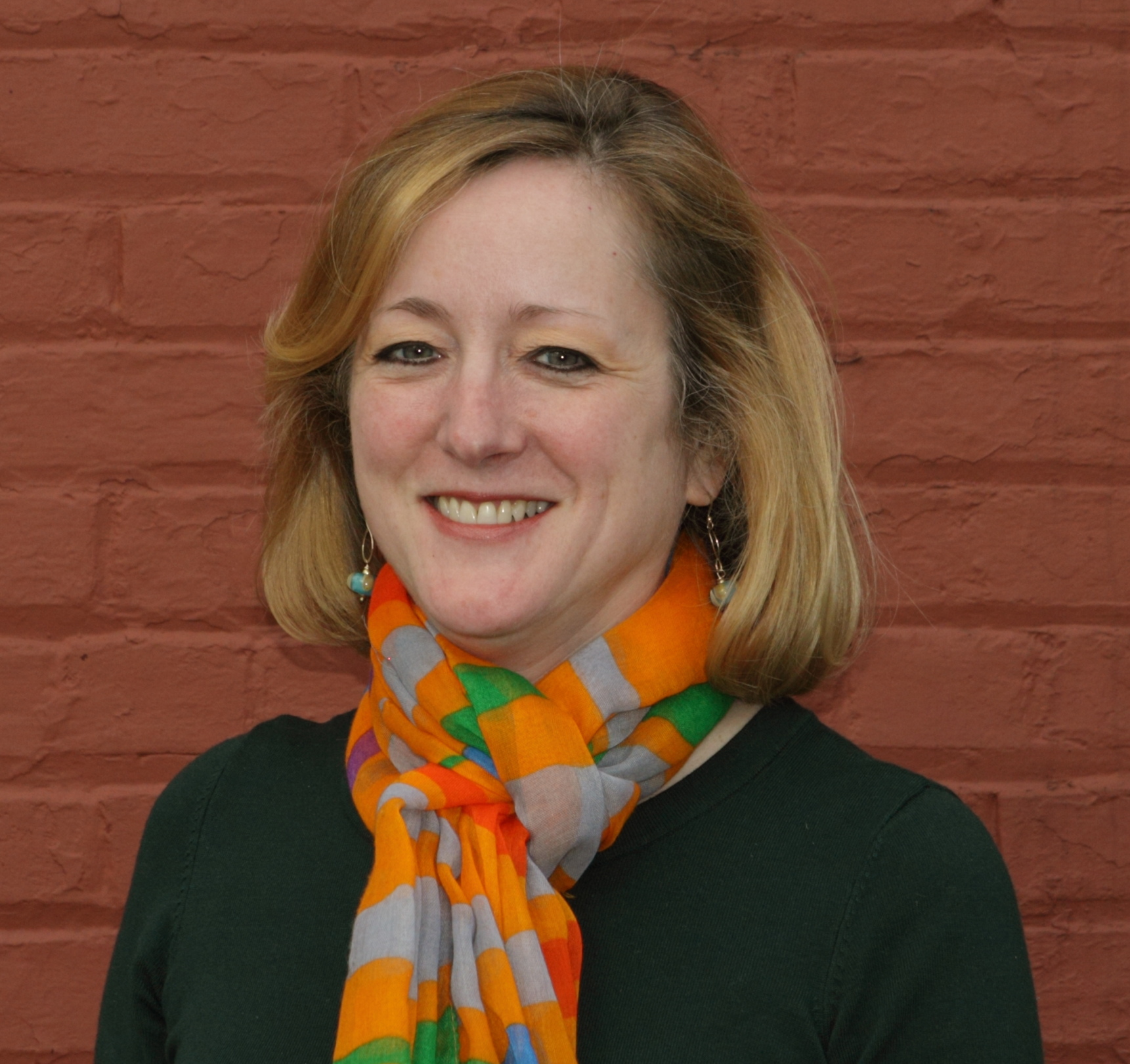 NBA Returns: New Category of A1 Makes Fan-Free Stands Come Alive