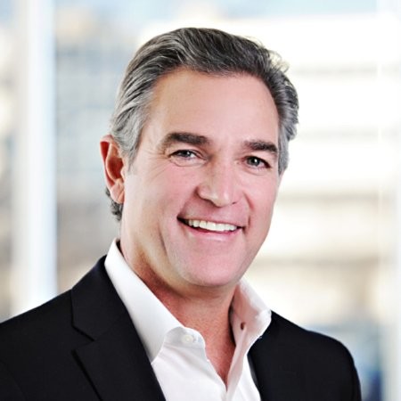 SVG Sit-Down: Vislink CEO Mickey Miller on Riding a Wave of Wireless ...