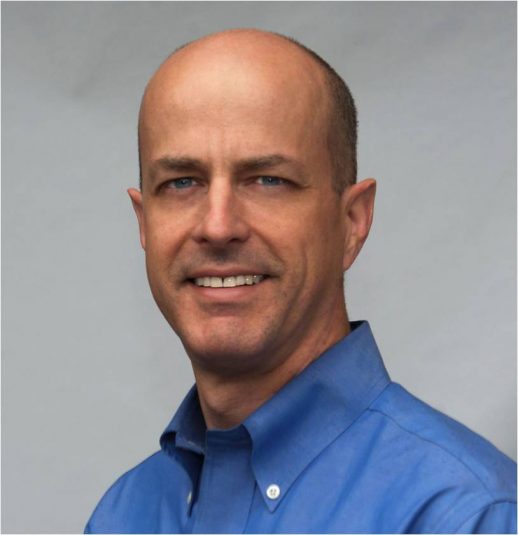 AIMS Chairman Mike Cronk On ST-2110; IP Oktoberfest Webinars Available ...