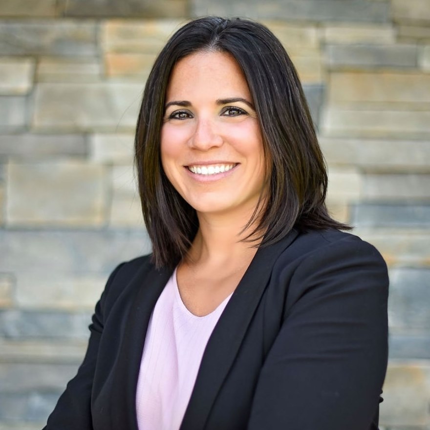 Program Productions Promotes Jessica Kowatch to Senior Vice President ...