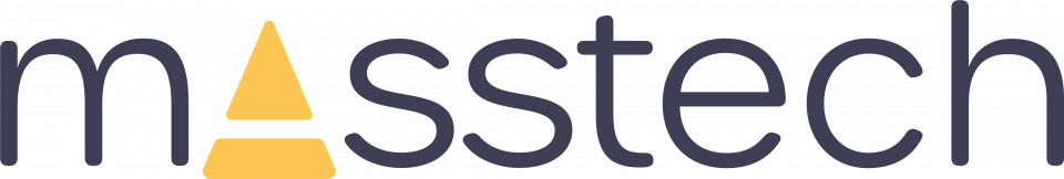 Masstech’s Kumulate Powers Content Archive to the Cloud for New Zealand ...