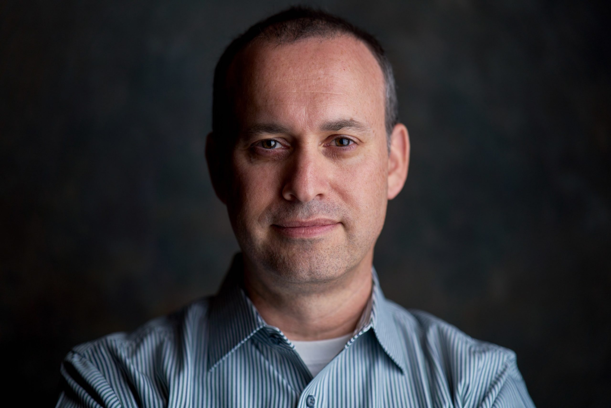 Sony North America Promotes Neal Manowitz to President/COO, Mike Fasulo ...