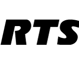 NBC Sports Selects RTS for Broadcast Intercom Systems at Tokyo Olympics