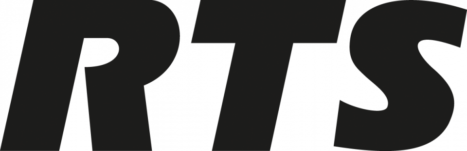 RTS Intercom Systems Boasts Sure-Fire Communications for Sports ...