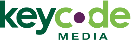 Key Code Media Supplements Sports Venues, Facilities With High-Grade ...