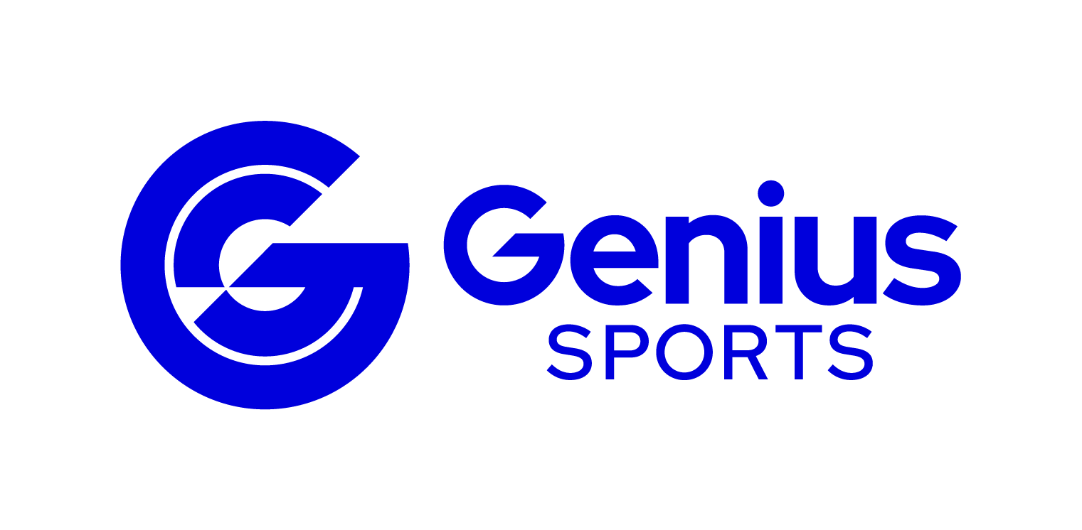 Genius Logo Png