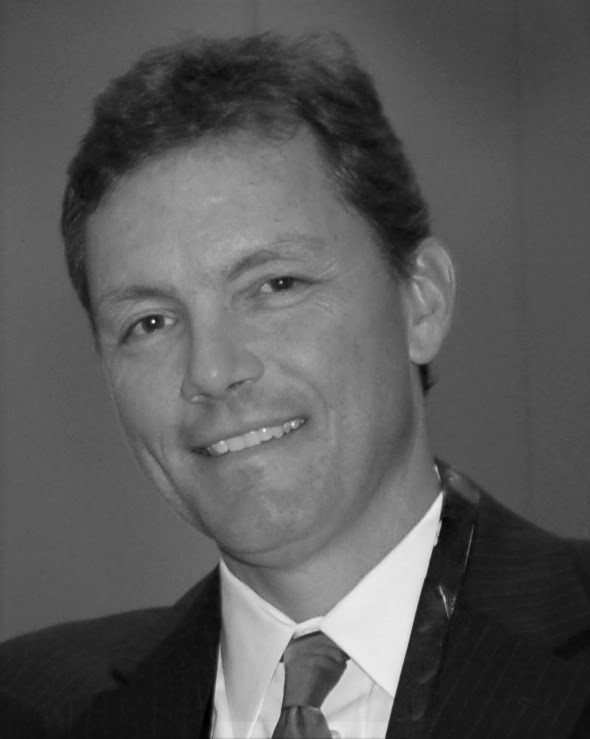 Xytech Systems Names Stefan Nied as Vice President and Managing ...